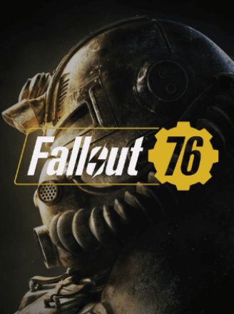 fallout-76.cover – Albook